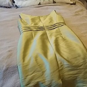 Carlisle | Dresses | Carlisle Dress | Poshmark